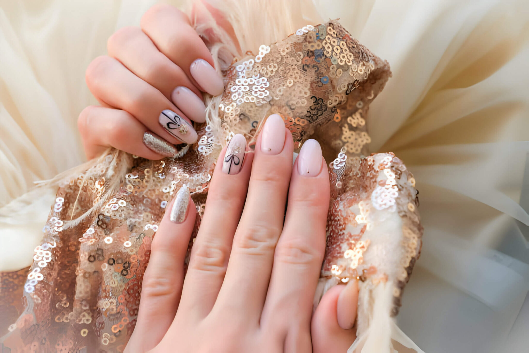 Phoenix Hair Nails & Spa